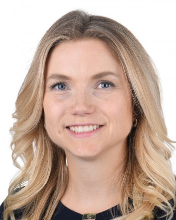 Beatrice TIMGREN // ECR Group