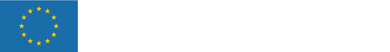 ECR Group Priorities // ECR Group