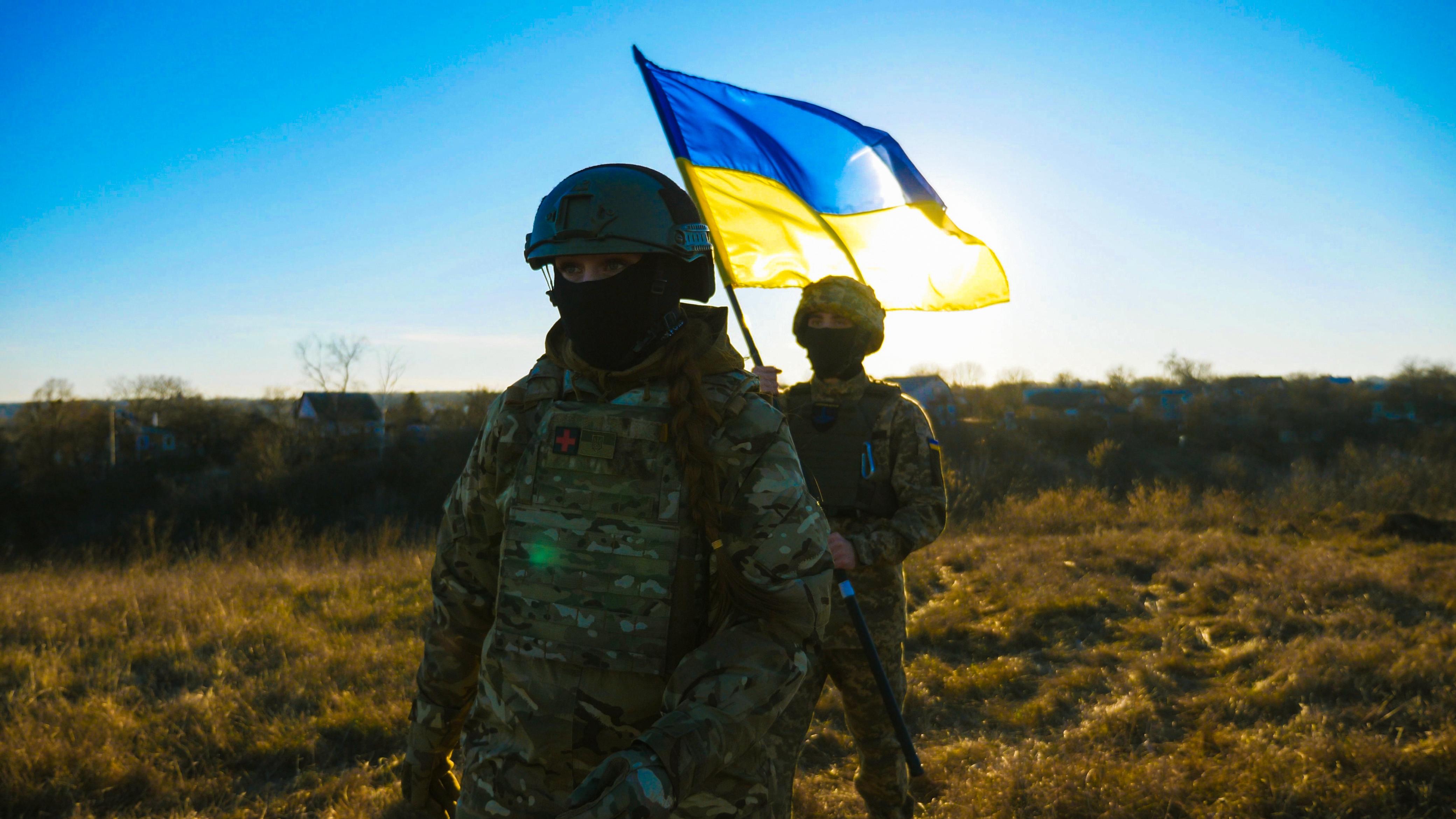 Bielan: Stand with the aggressed over the aggressor! // ECR Group