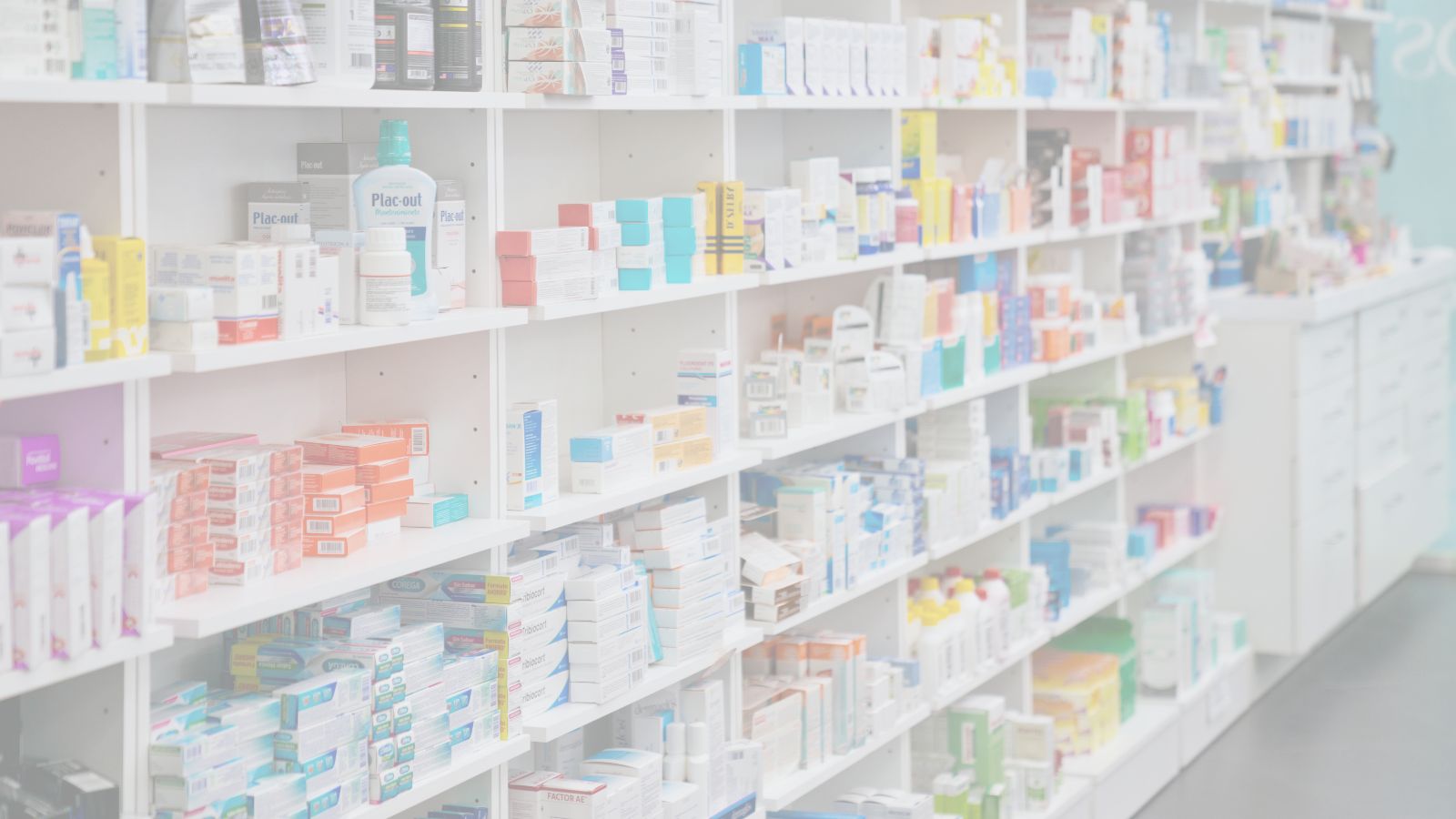 Critical Medicines Act: ECR backs a safer European medicine supply ...