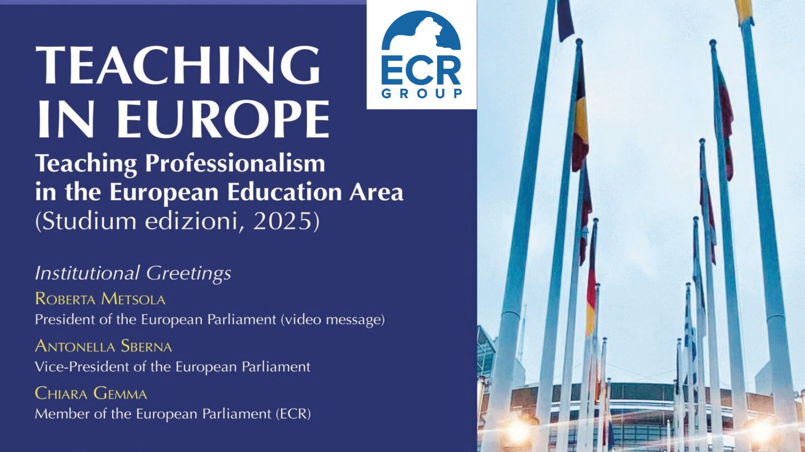 Teaching in Europe: The Teaching Profession in the European Education ...