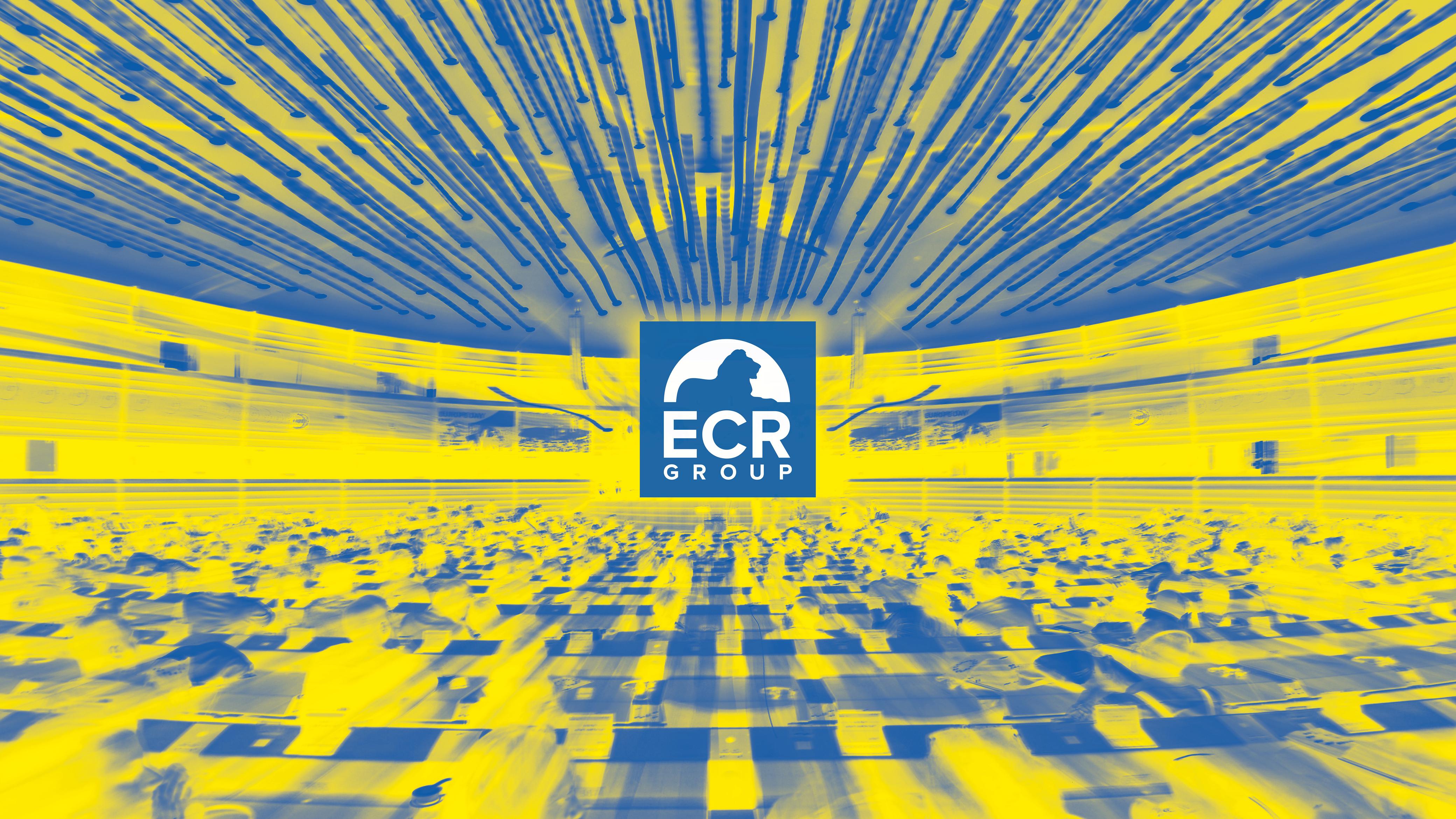 Committee membership details of MEPs released // ECR Group