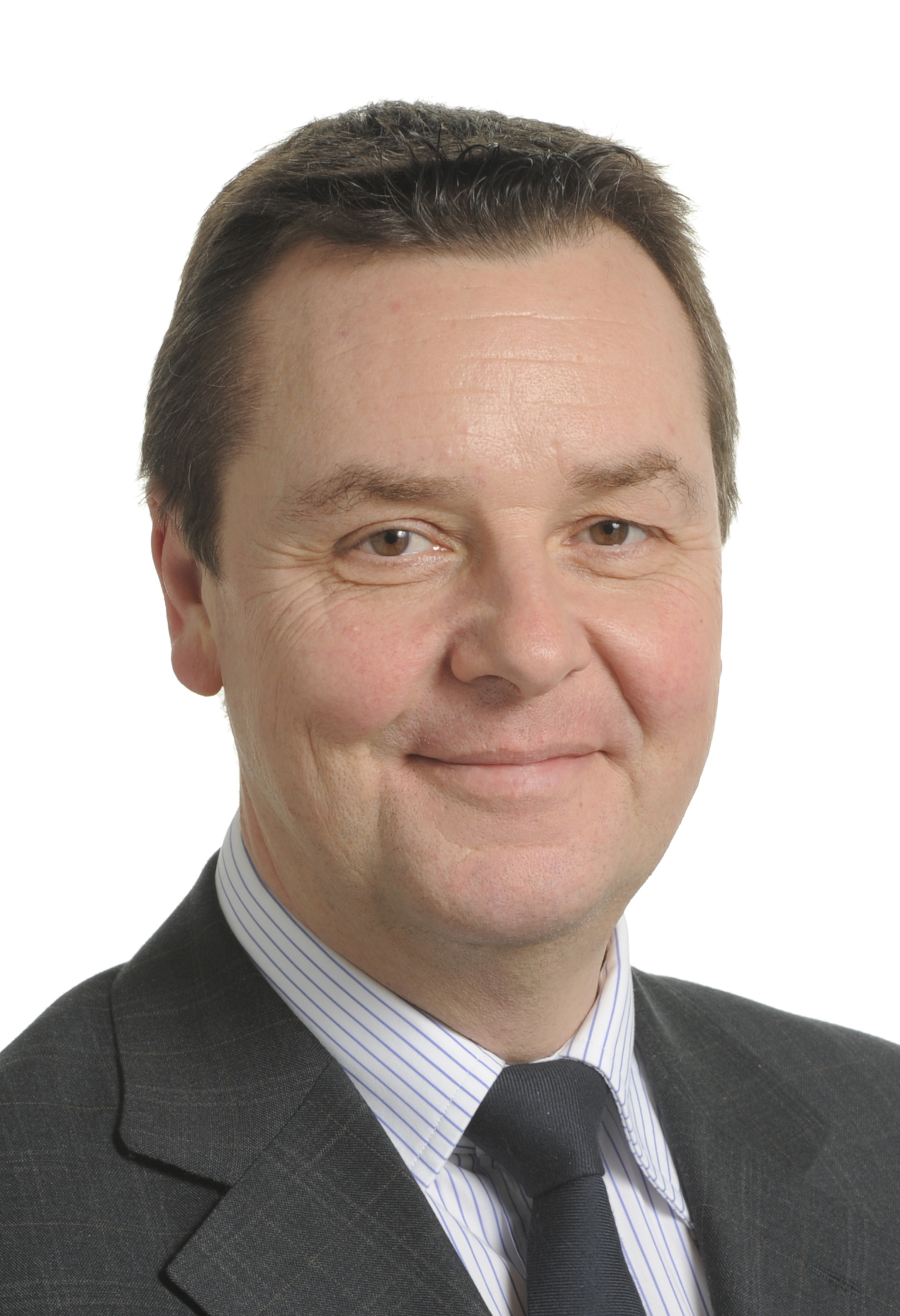 Mark Demesmaeker MEP on political prisoners of Russia // ECR Group