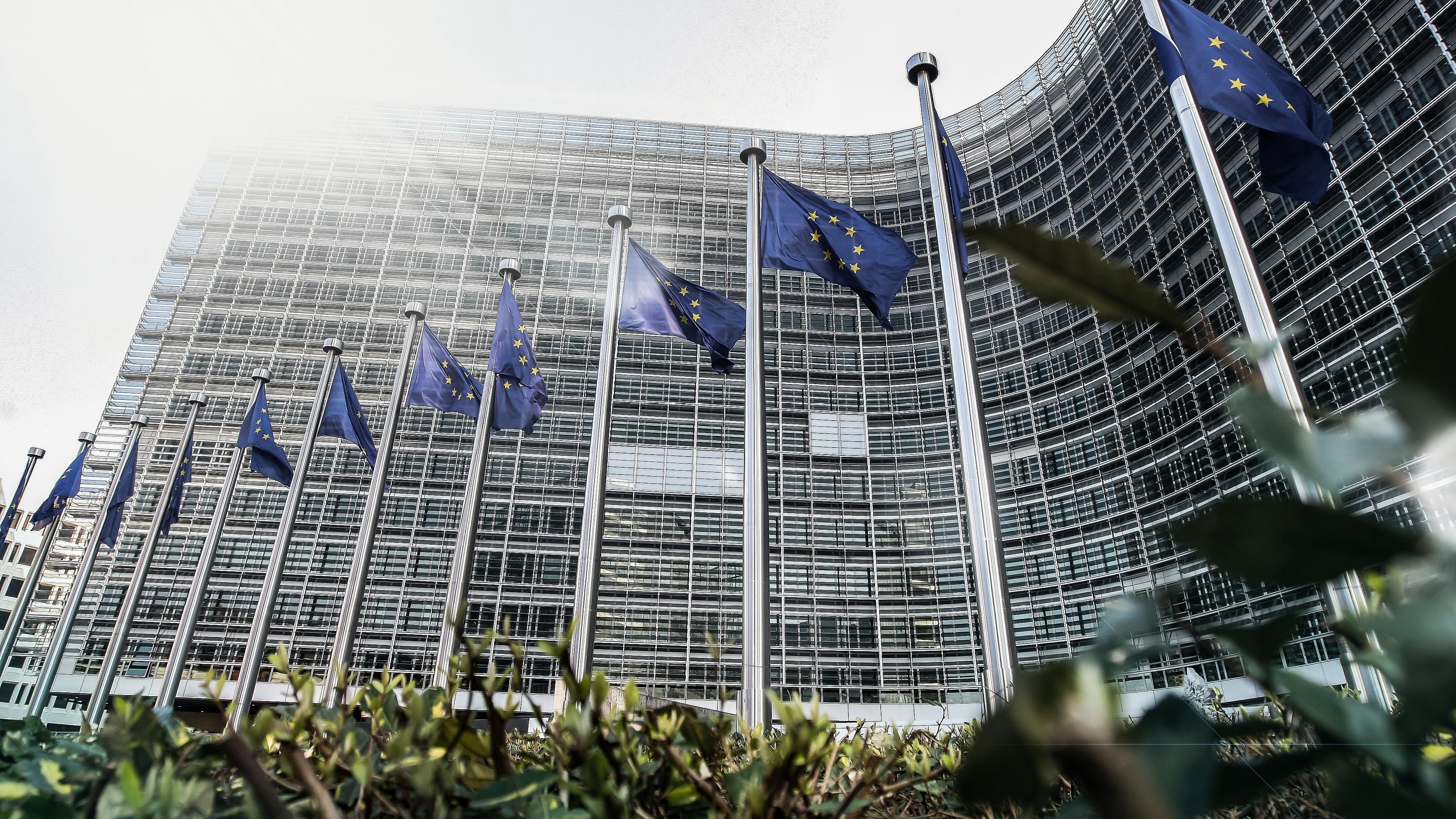 ECR leads push for accountability over Commission’s failure to answer ...