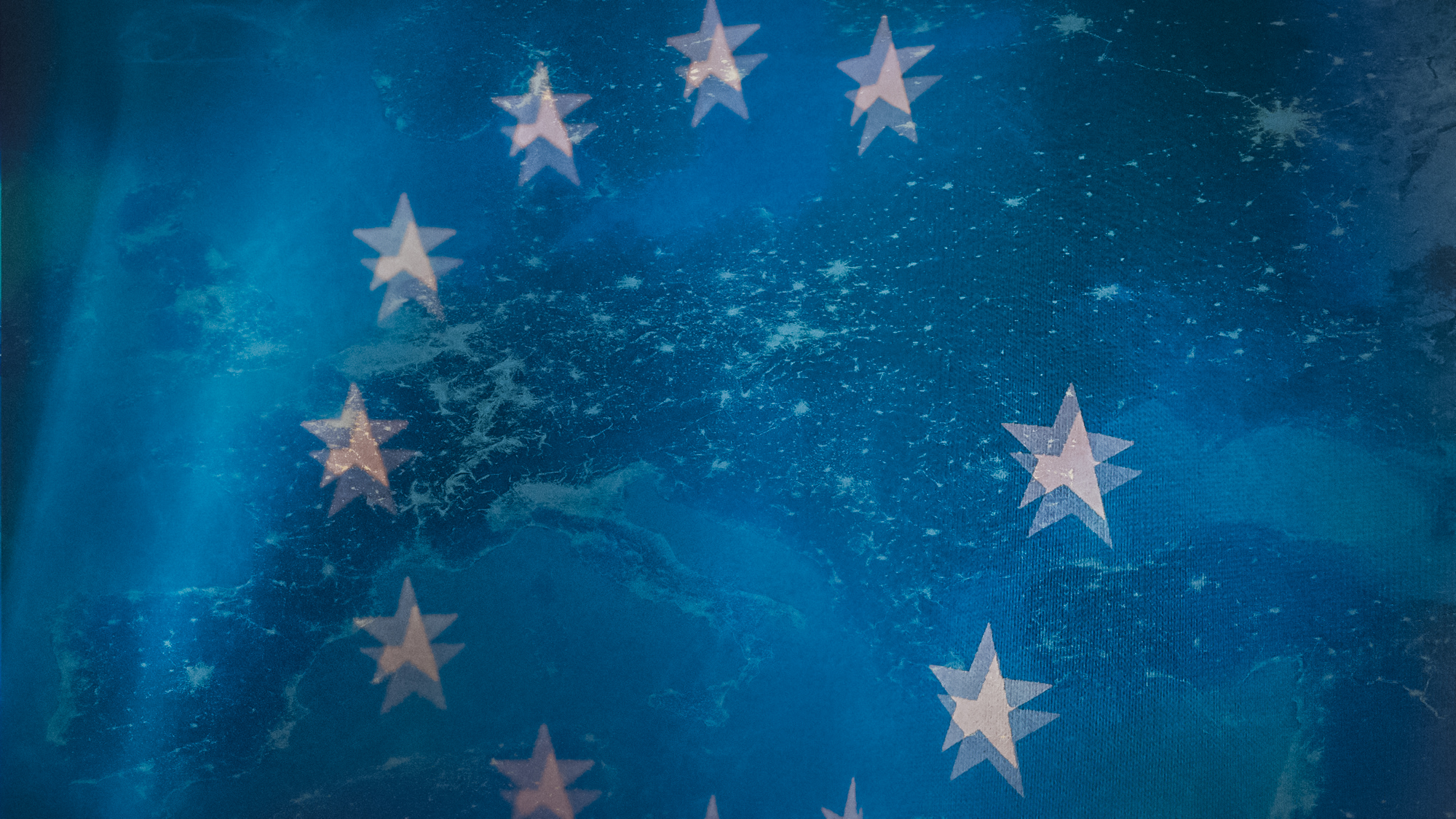 Federalist and centralist majority in European Parliament wants an ...