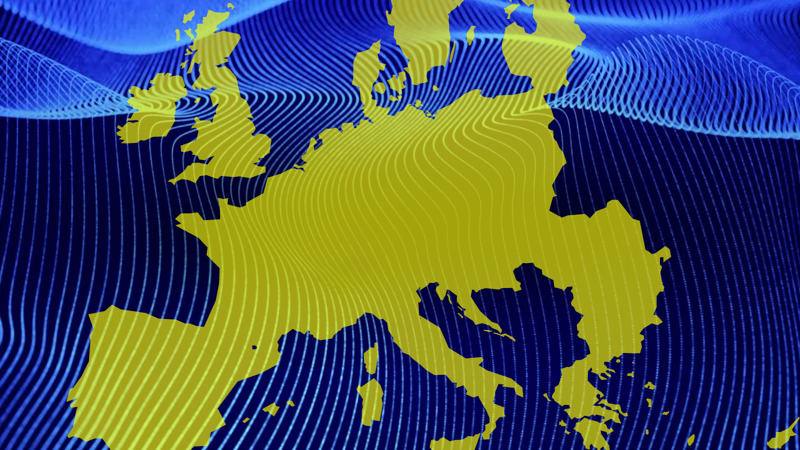 Stronger European energy network needs more LNG connections // ECR Group